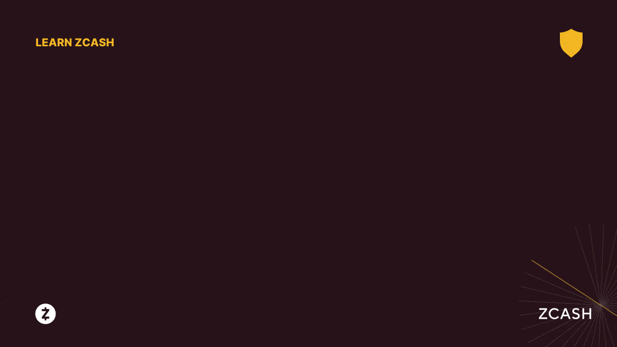 Where can I use or spend Zcash? - Z.Cash