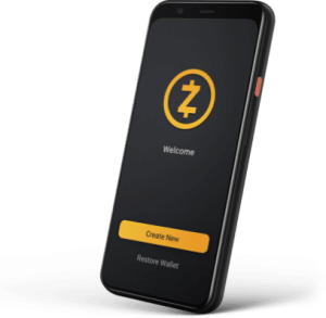Official Zcash Wallet SDKs - Z.Cash