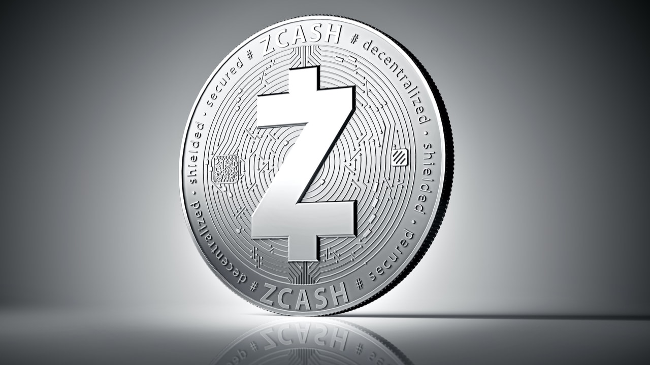 The Latest Zcash Software Release Supports the Network’s ‘Largest ...