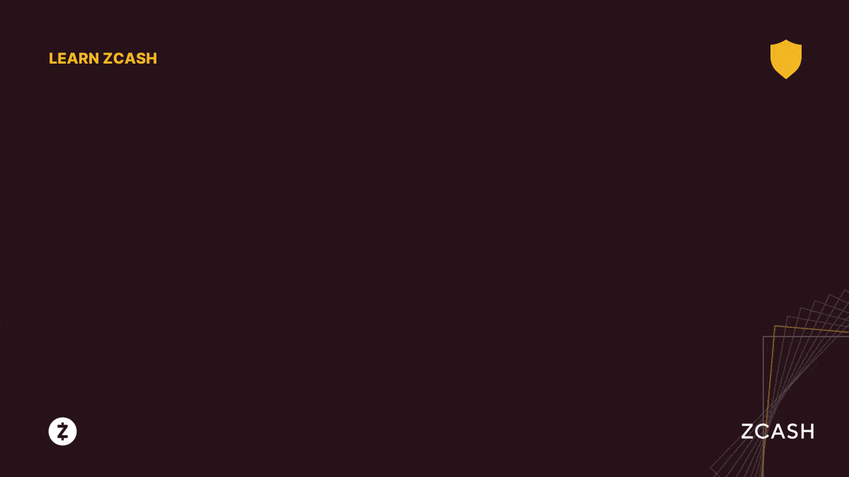 Who funds Zcash? - Z.Cash