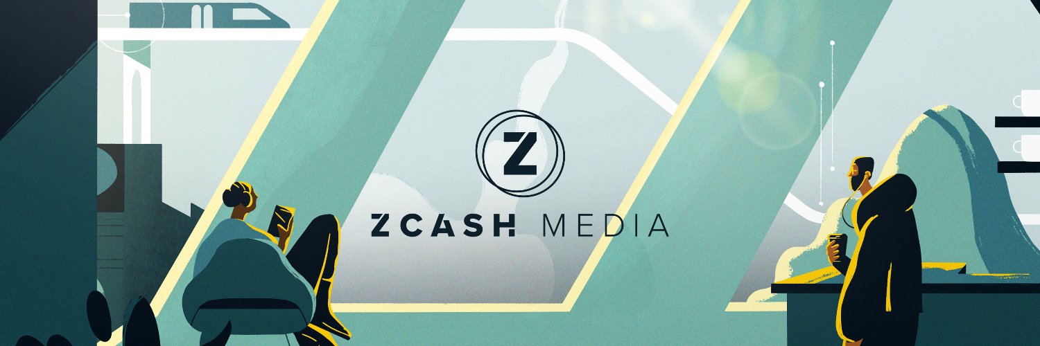 Zcash Media drops sneak peaks for upcoming documentary series - Z.Cash