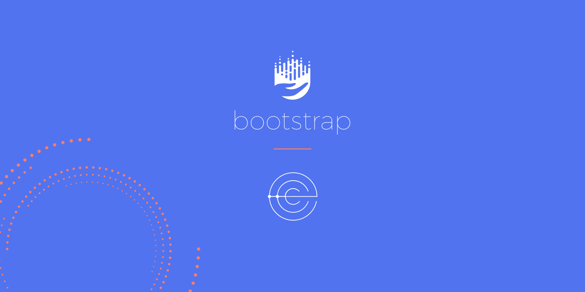 ECC owners approve donation to Bootstrap Project - Z.Cash