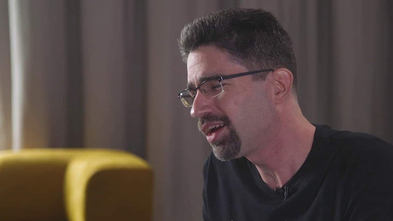 Eran Tromer On The Importance Of Privacy Z Cash eran-tromer-on-the-importance-of-privacy-z-cash