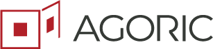 Introducing Agoric - Z.Cash