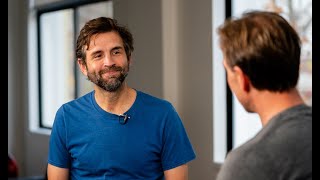 Crypto Bites: Chat with Zooko Wilcox, the creator of Zcash - Z.Cash