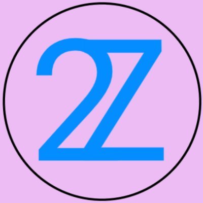 Free2z enables live streams - Z.Cash