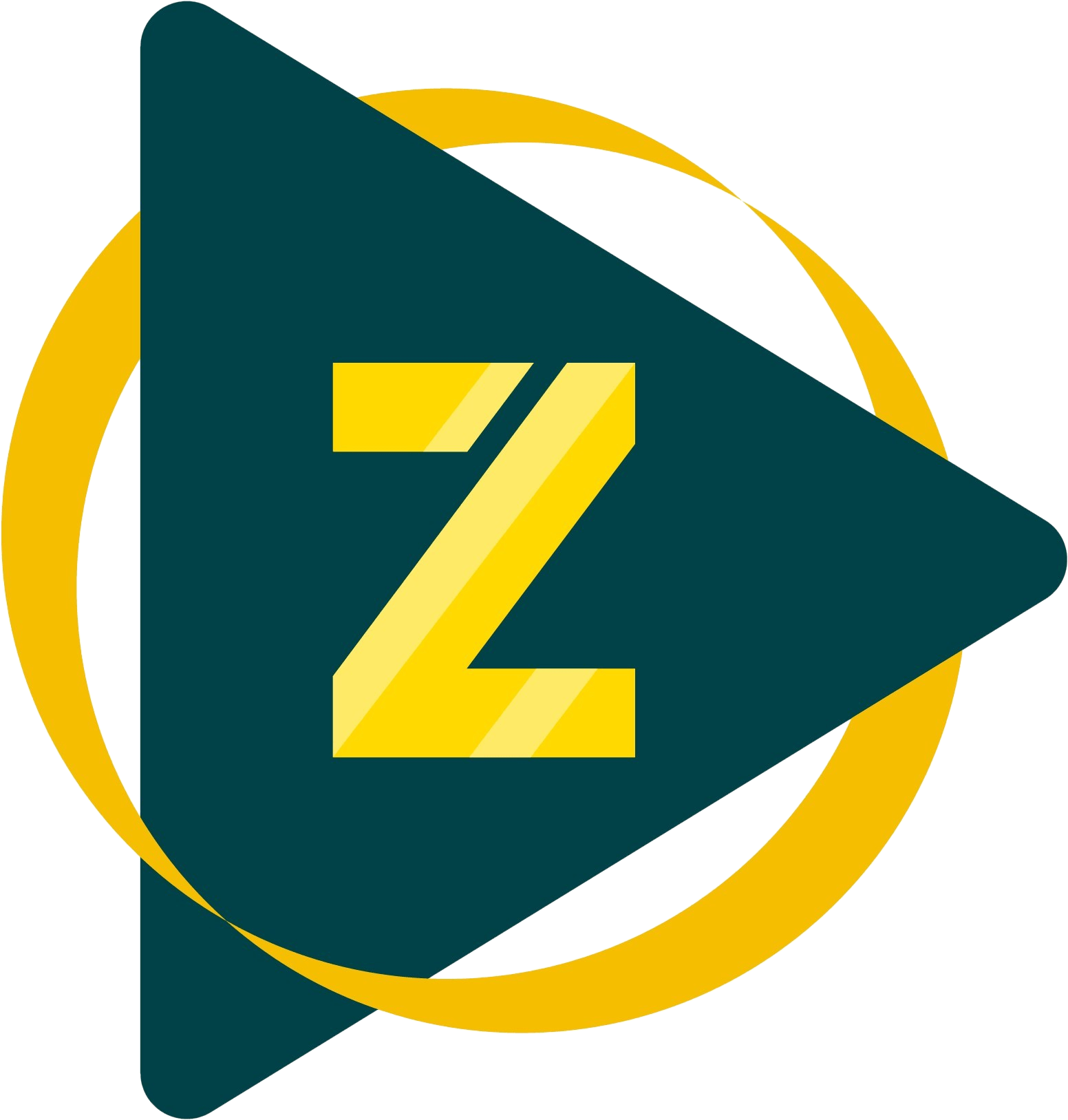 Zcash Media - Z.Cash