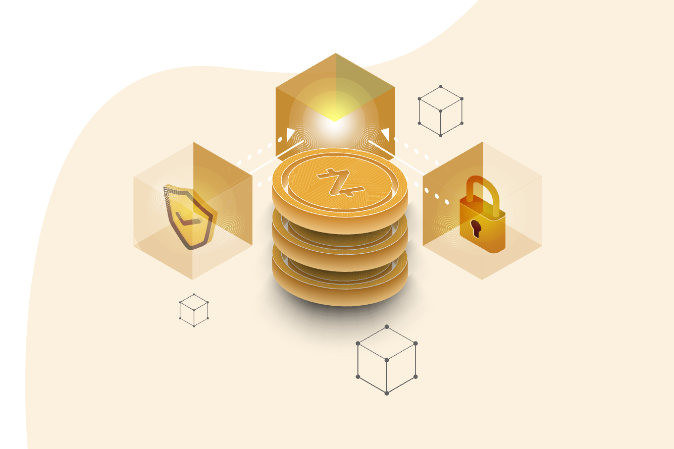 Speeding up FROST with multi-scalar multiplication - Z.Cash