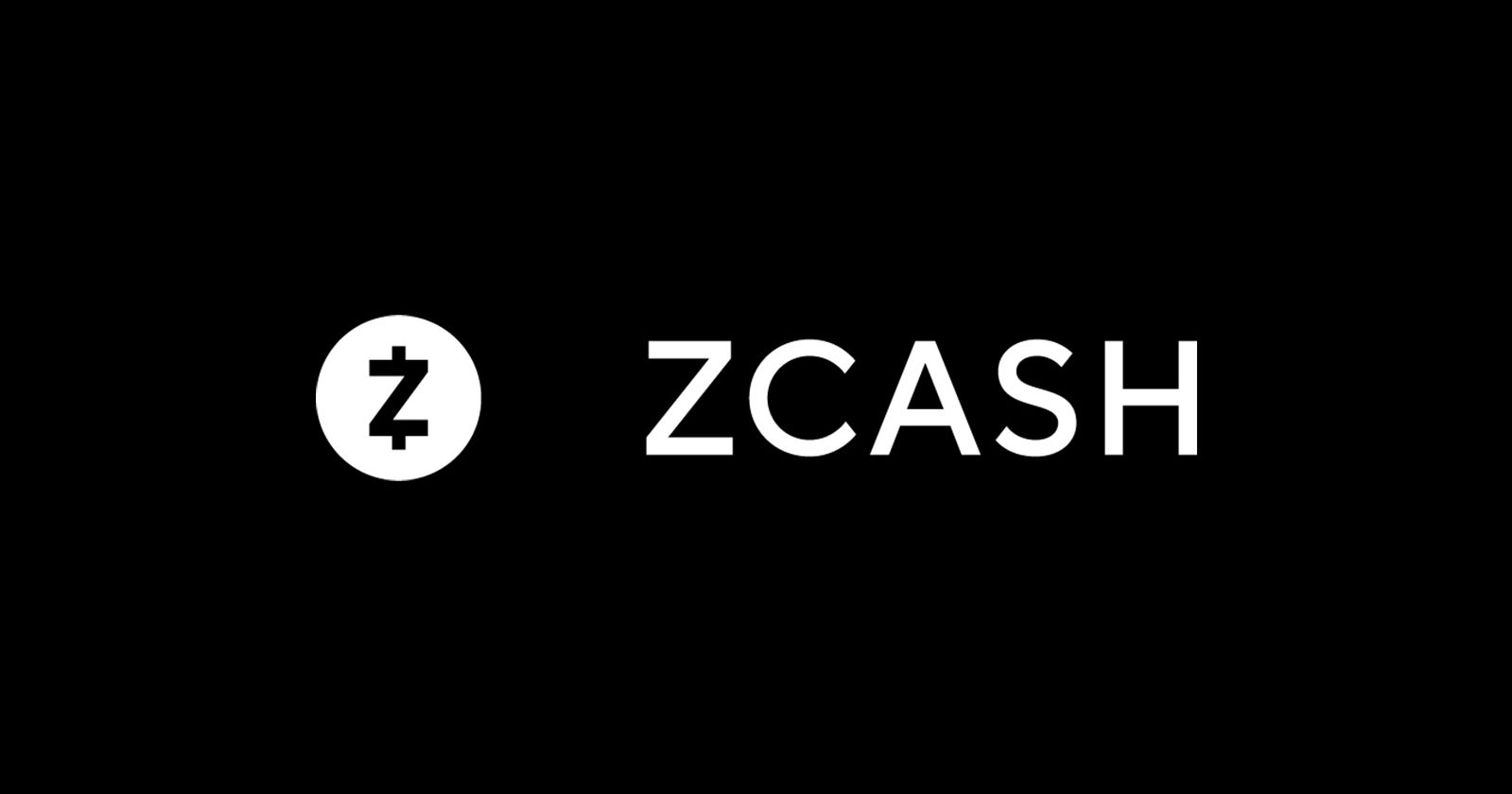 Learn Zcash - Z.Cash