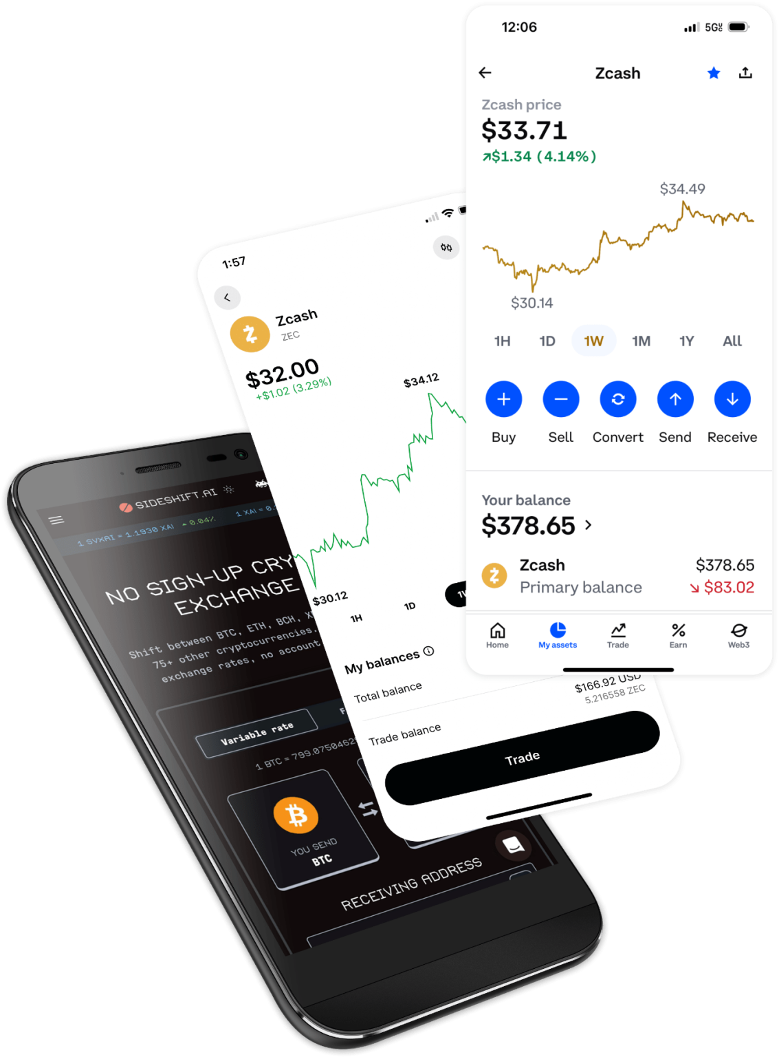 How to use Zcash - Z.Cash