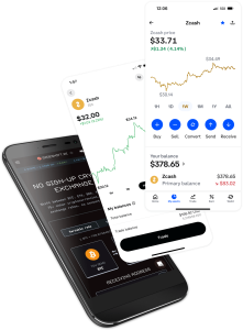 How to use Zcash - Z.Cash