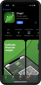 How to use Zcash - Z.Cash
