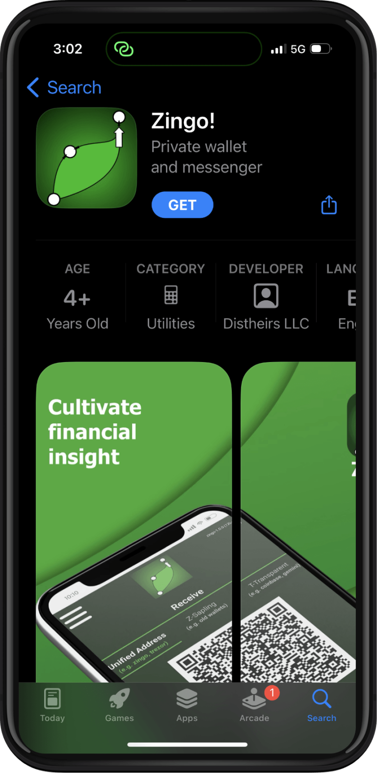 How to use Zcash - Z.Cash