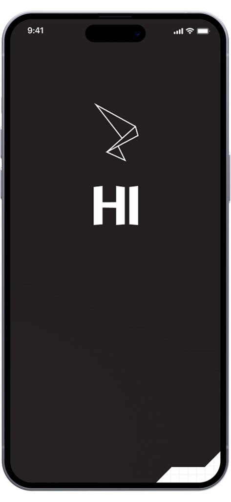 Discover The Zcash Ecosystem Z Cash