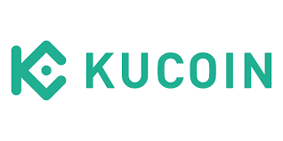 Kucoin - Z.Cash